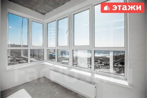 Продается 1 комнатная квартира по адресу 2 ая Поселковая 1а корп 4 Купить 1 комнатная