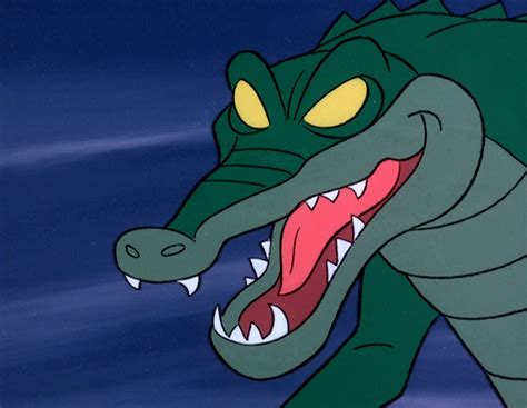 Gator Ghoul Scooby Mania Wiki Fandom Powered By Wikia