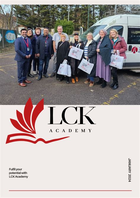 Irshad J Posted On Linkedin