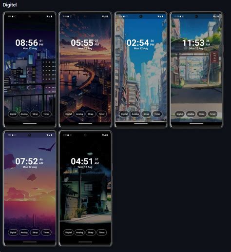 Deep Patel On Linkedin Flutter Mobileappdevelopment Opensource