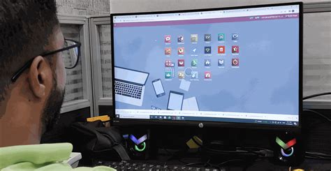 Limitless Shopping Pushing The Limits With Odoo Odoo