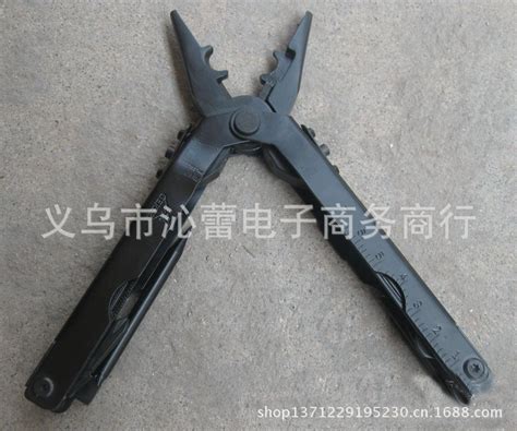 伸缩钳原理大山谷图库