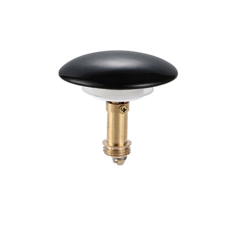 Bounce Washroom Leak Proof Durable Press Type Bath Vicedeal