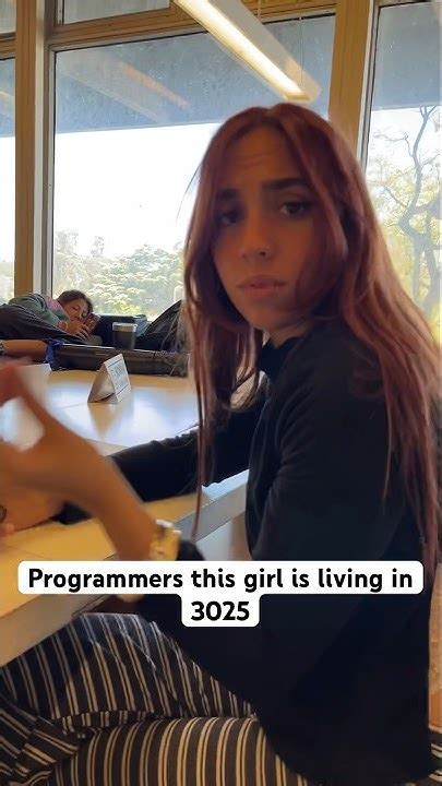 Subscribe For More Coding Tips The Best Trick For Coders That No
