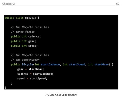 Custom Row Delimiter In Azure Data Factory Adf Stack Overflow