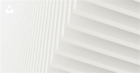 수직선이 있는 추상적인 흰색 배경 사진 Unsplash의 무료 하얀 이미지