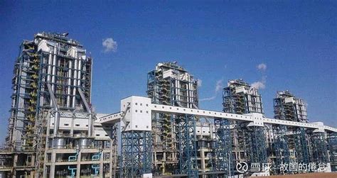 山西潞安新建项目报批 潞安环能 SH601699 近日山西潞安煤基清洁能源有限责任公司新建 60万吨 年减底油异构脱蜡项目 环境影响