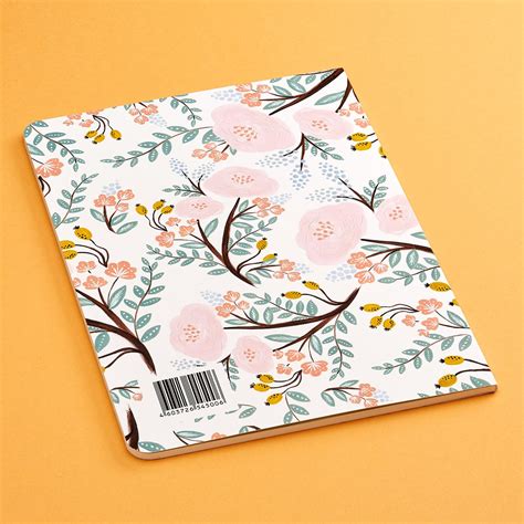 Картинки для обложки тетради 75 фото