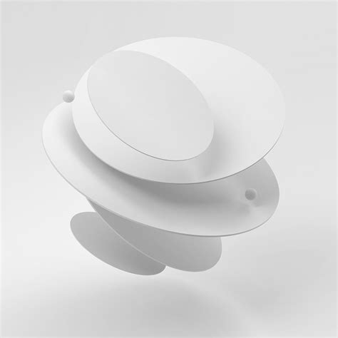 Wireframe Home Creative Elements