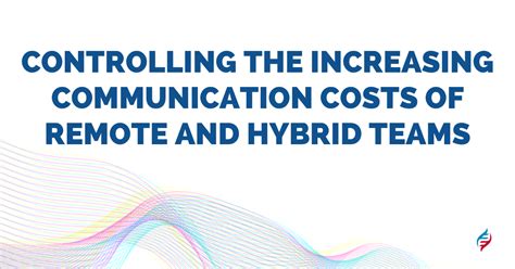 Ucaas Expense Management Asignet