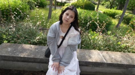 오늘자 작품 정리 2024 06 20 Avdbs