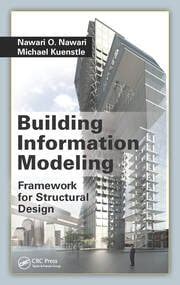 Building Information Modeling Framework For Structural Design St E
