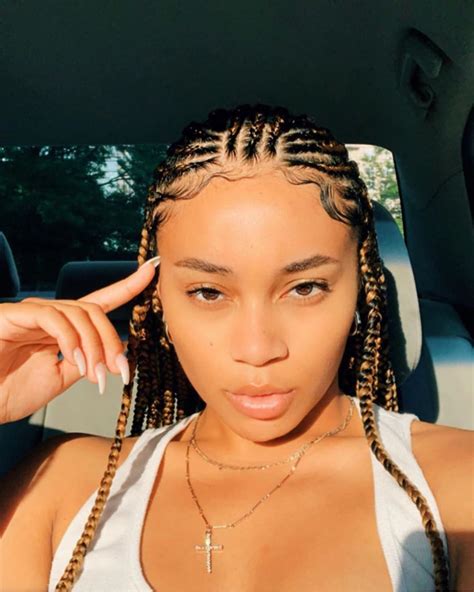 39 Pixie Hairstyles For Over 60s Fine Hair Keanesonila