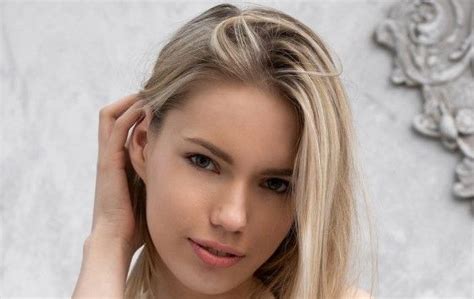 Samara White Biographywiki Age Height Career Photos And More
