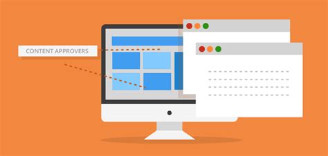 Custom Content Approvers New Feature Schudio