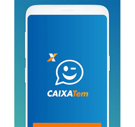 Isso Precisa Ser Feito No Email Do Caixa Tem