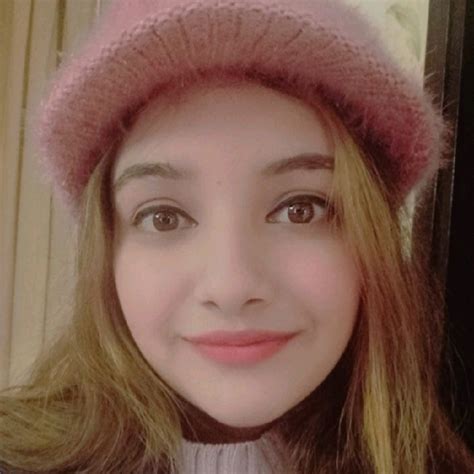 Sanah Malhotra Email Address And Phone Number Kalpavriksh Healthcare