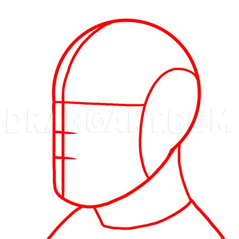 How To Draw Ice Cube Ice Cube Coloring Page Trace Drawing Coloring Pages Online Drawing