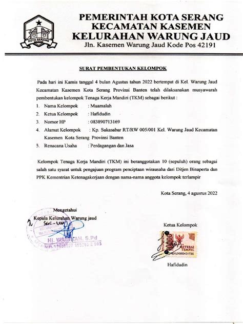 E91ca559 0575 47f1 9f5b Ee9c16092cf5 Pdf