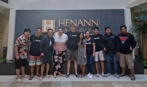 About Us Seasoned Experts Your Partners In Cyber Security