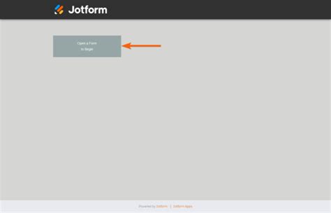 How To Copy Fields From One Form To Another