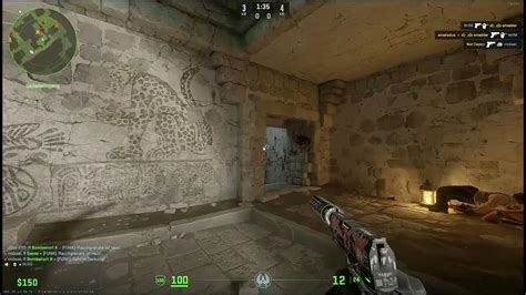 Cs2 Trigger Bot Youtube