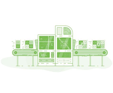 mongodb 4 0 adds support for multidocument transactions