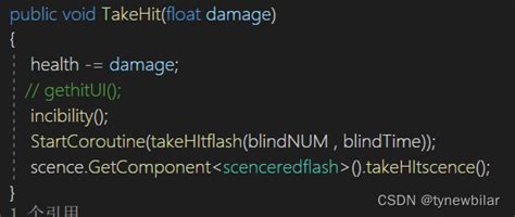 unity 2d 有关陷阱的制作 unity小狐狸 陷阱 csdn博客