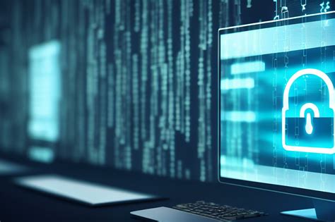 Att Data Breach Letter Cpni Att Breach Enfortra Att Data Breach Letter Cpni Att Breach Enfortra