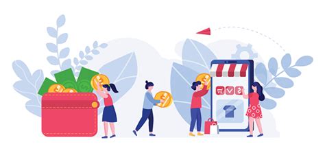 روش‌های پرداخت فروشگاه اینترنتی یوگه مارکت