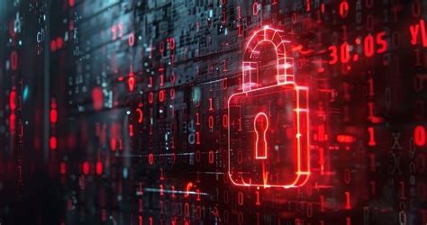 Mcafee Warns Of Surge In Asyncrat Malware Infections In The U S R Cybersecurity