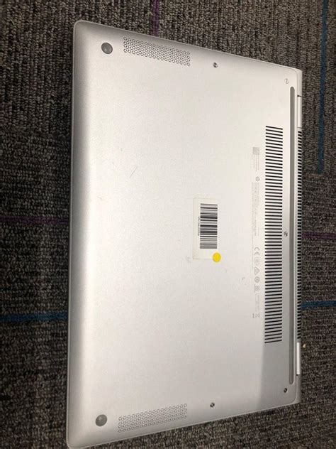 Hp Elitebook Computers Tech Laptops Notebooks On Carousell