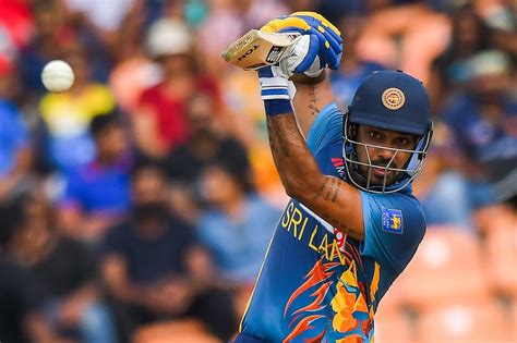 sri lanka s gunathilaka denied bail on sex assault charges