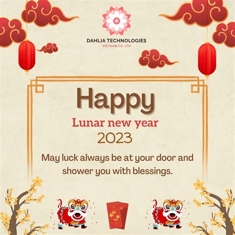 Dahlia Technologies Pte Ltd On Linkedin Success Health Happiness