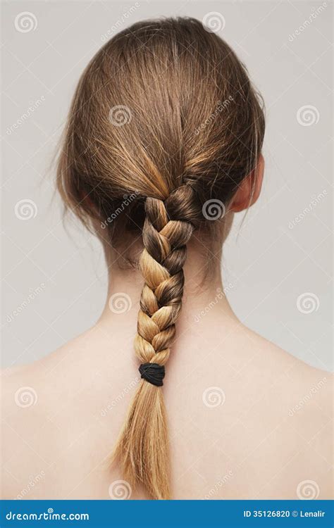 Best Hairdos For Sex X Post Rthegirlsurvivalguide Rtwoxchromosomes