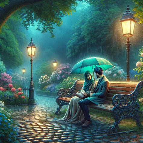 Dall E 3 `vivid` Vs `natural` Styles Compared Tim Taurit