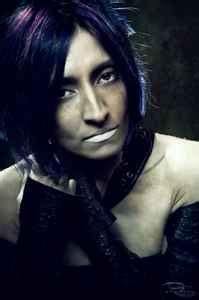 Android Lust Discography Vinyl Cds More Discogs