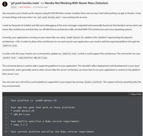 Jack Sebben On Linkedin 100daysofcode