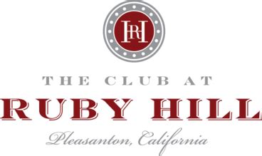 The Club At Ruby Hill Club Resort Business