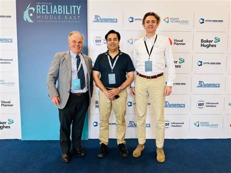 International Council For Machinery Lubrication Icml On Linkedin Mle