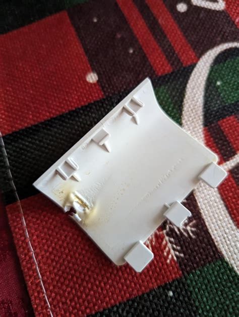 Series S Controller Exploded R Xboxcontroller