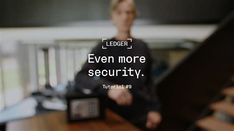 What Is Bitcoin Mining Ledger