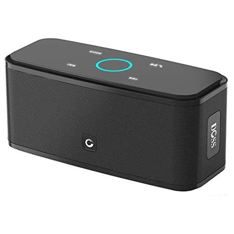 Best Rechargeable Bluetooth Speaker To Buy In Bws