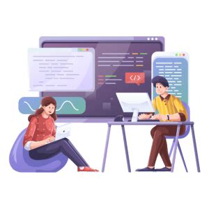 Computer Organization And Assembly Language Notes Tshahab