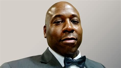 Fundraiser By Che Jacobs William Wesley Jacobs Ii Memorial Service