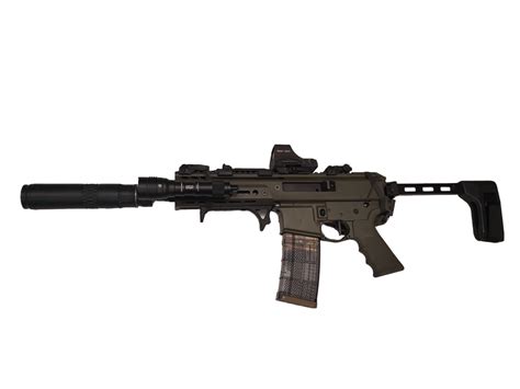 Jakl Opinions R Palmettostatearms