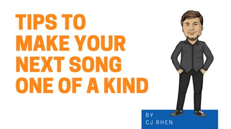 Audio Issues Audio Production Tips Audio Issues