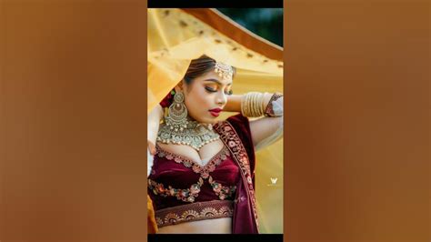 ඉන්දියානු නිලියන්ට නොදෙවෙනි ලංකාවෙ ෆ්‍රනෑන්ඩෝ 😘🥺 India Srilanka Youtube