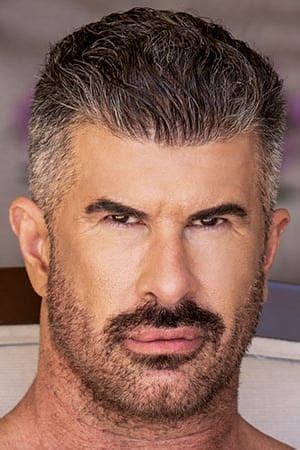 Adam Killian The Movie Database Tmdb