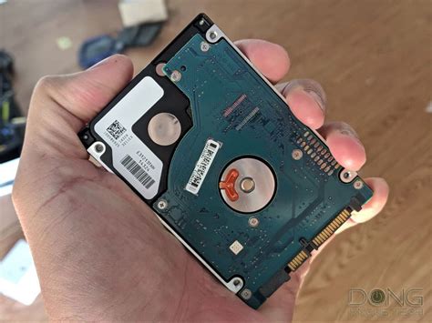 File System Vs Partition Popular Digital Storage 100 Explained Dong Knows Tech